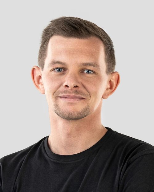 SSIG-IT | Unser Team – Ihre IT-Spezialisten